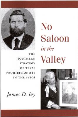 No Saloon in the Valley | San Francisco Museum of Modern Art | Histoire ...
