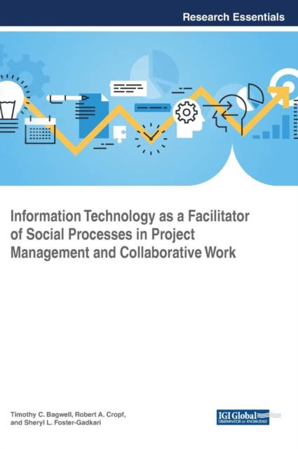Information Technology as a Facilitator of Social Processes in Project ...