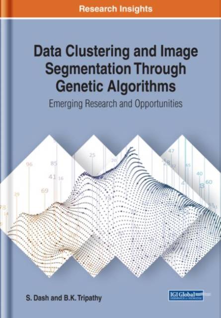 Data Clustering and Image Segmentation Through Genetic Algorithms | S ...