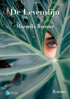 De Levenslijn | Marcella Bremer | Littérature & Romans | 9789083361284 | Librairie Club