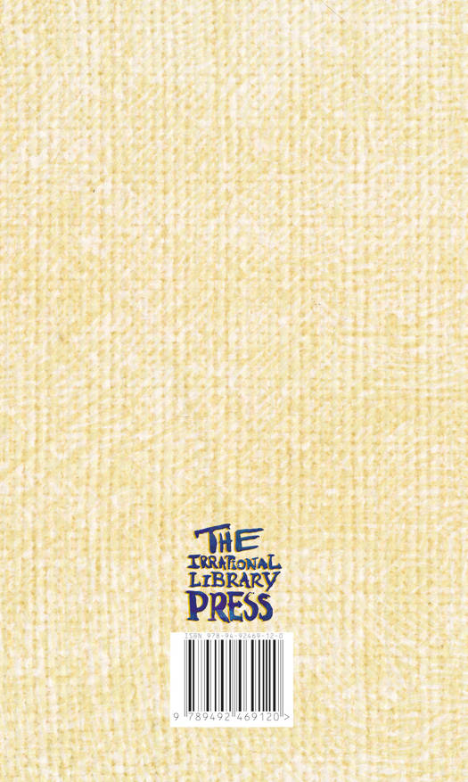 Give me this moment | Joshua Baumgarten | Enfants & Fécondité ...